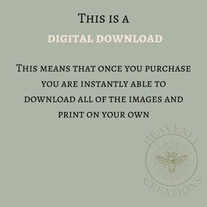 General Conference 2023 Notes Study Journal LDS General Conference ...