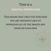 General Conference 2023 Notes Study Journal LDS General Conference ...