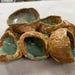 Ceramic Planter for Air Plants! - Etsy