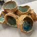 Ceramic Planter for Air Plants! - Etsy