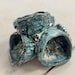 Ceramic Planter for Air Plants! - Etsy