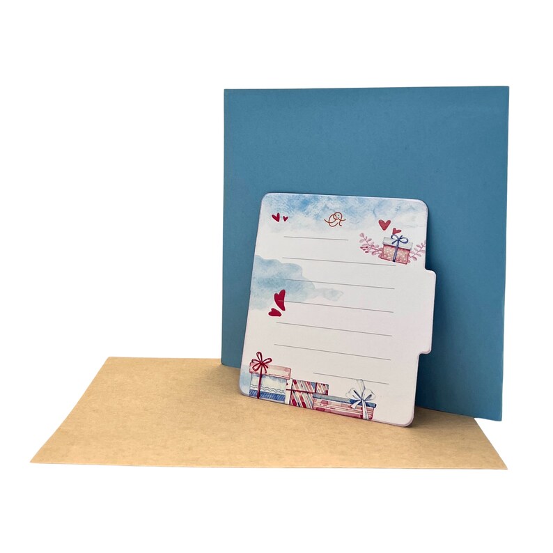 Pop up Greeting Card 3D Pop-up Colorful Magic Birthday Cake - Etsy