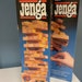 Jenga Original 1986 New in Box - Vintage - Etsy