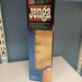 Jenga Original 1986 New in Box Vintage - Etsy UK