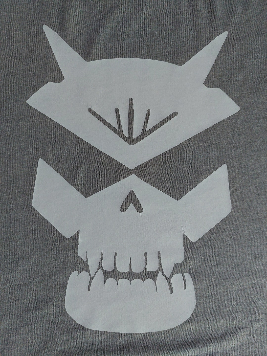 Fig Faeth Cosplay Shirt - Etsy