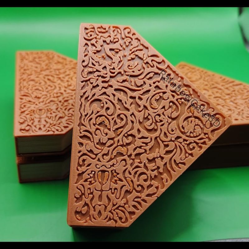 Wicked Diamond Paintings - Etsy