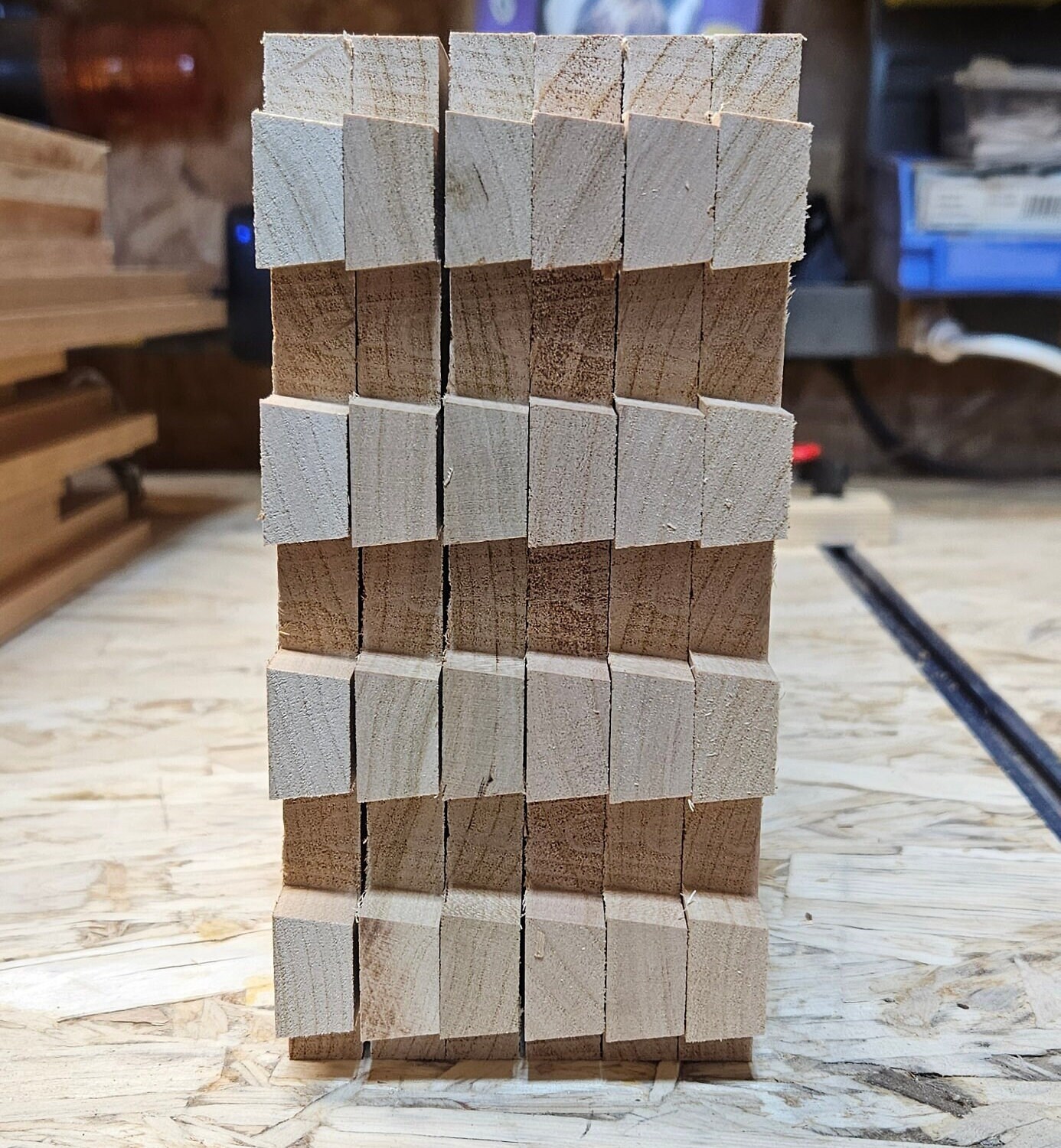 Fusion 360 Parametric Dovetail Template V3 - Etsy