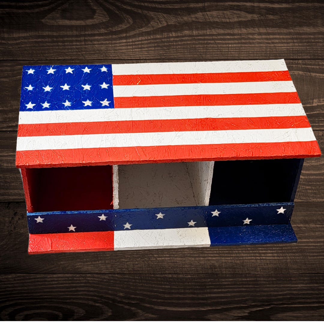 DIY All-weather Chicken Nesting Box Plan Build a Durable, Waterproof ...