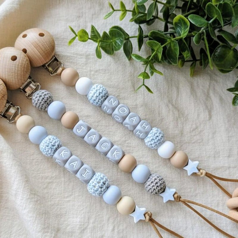 Dummy Clip - Etsy UK