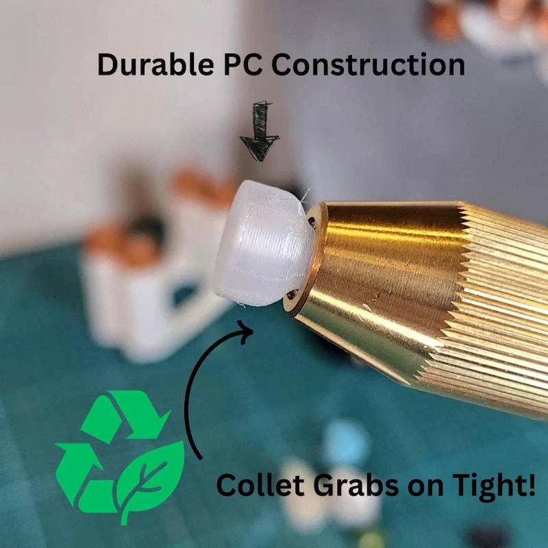 8' Lapidary Machine - Etsy