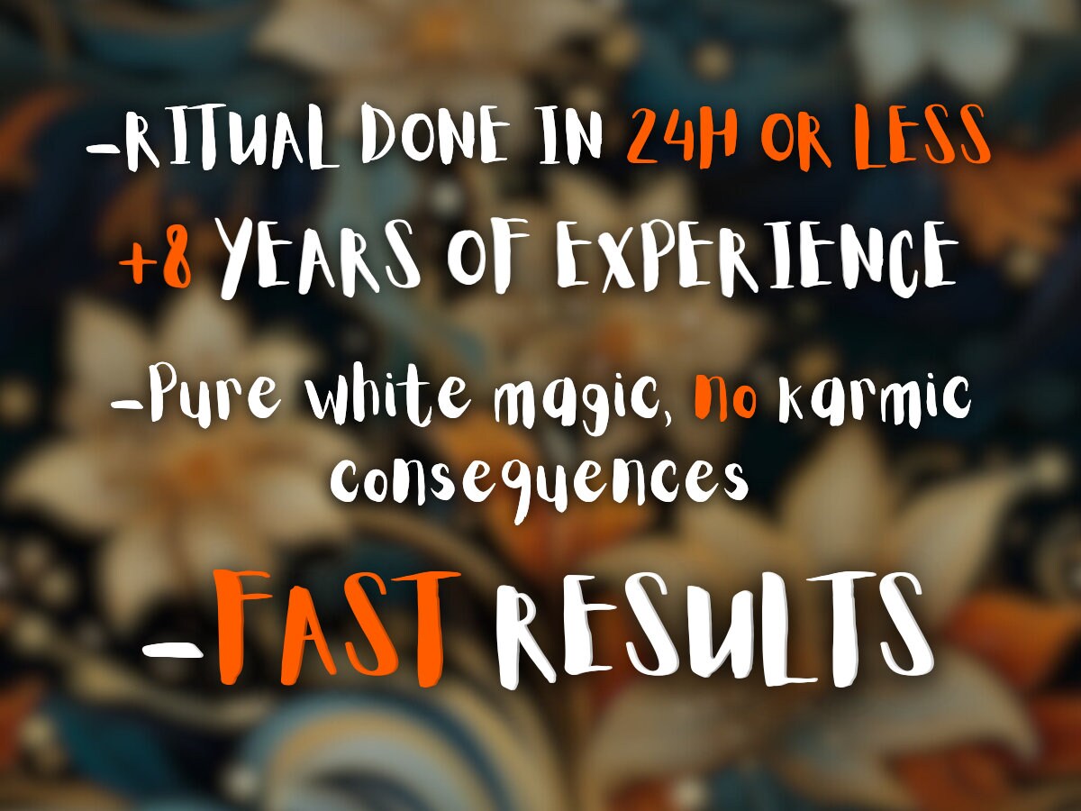 INFALLIBLE MUSCLE GAIN Spell / Muscle Gain, Spell for the Ideal Male ...