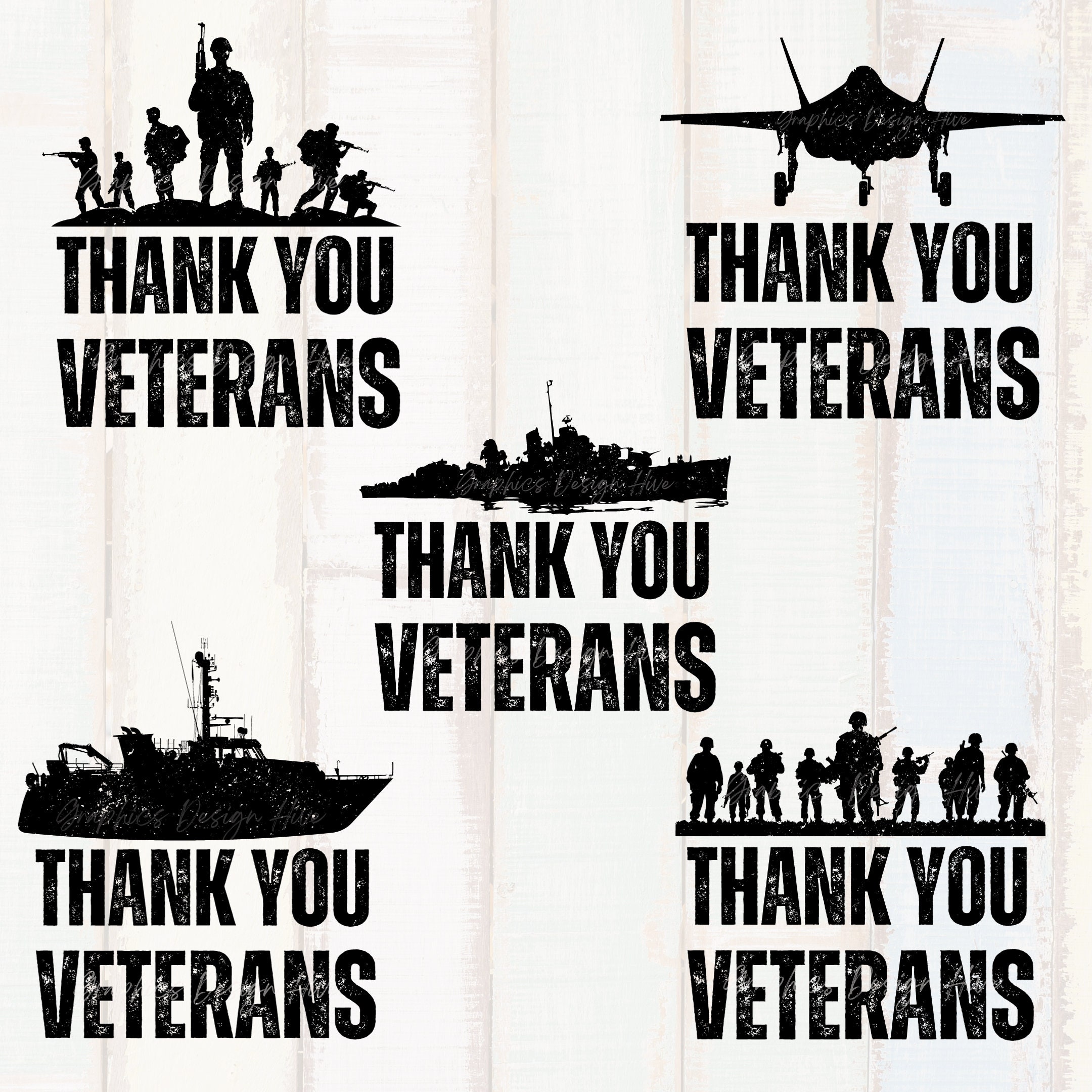 Military SVG, Military Png, Veterans Svg, Veterans Png, US Army, US ...