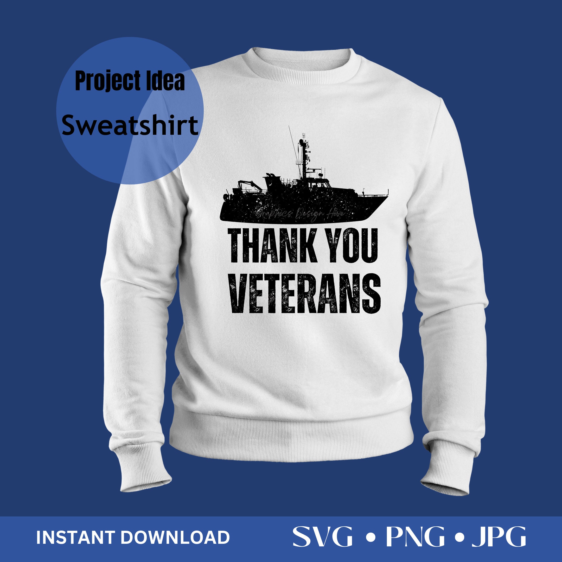 Veteran PNG Military Png US Coast Guard Military SVG - Etsy