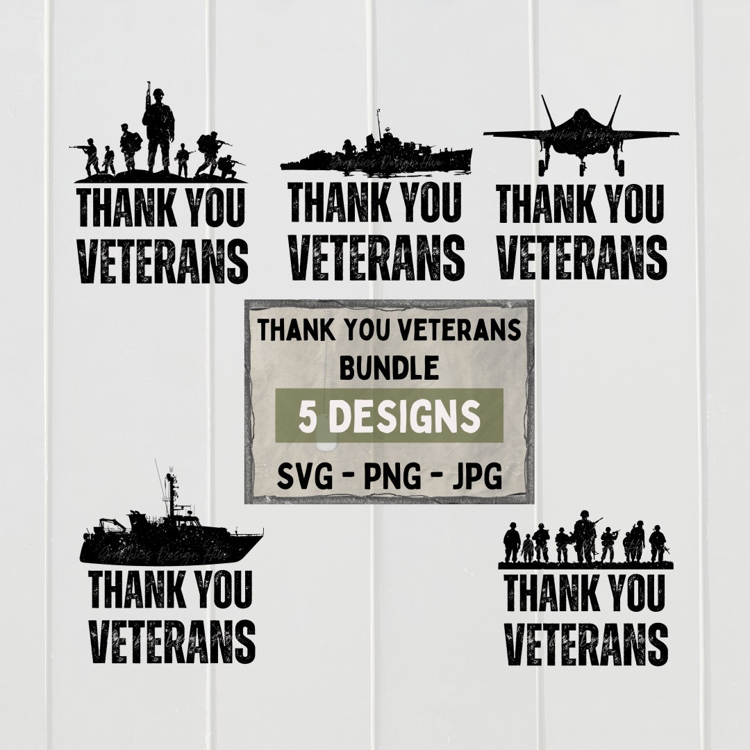 Military SVG, Military Png, Veterans Svg, Veterans Png, US Army, US ...