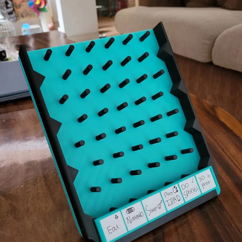 Plinko Board - Etsy