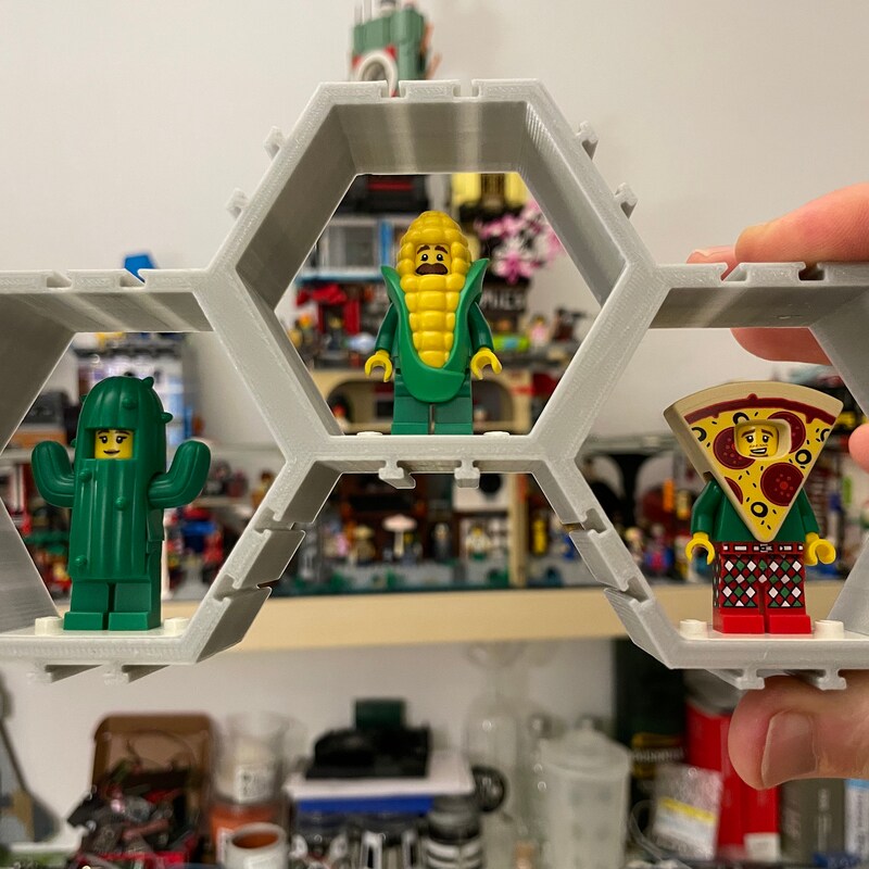 Easy to Assemble - Etsy