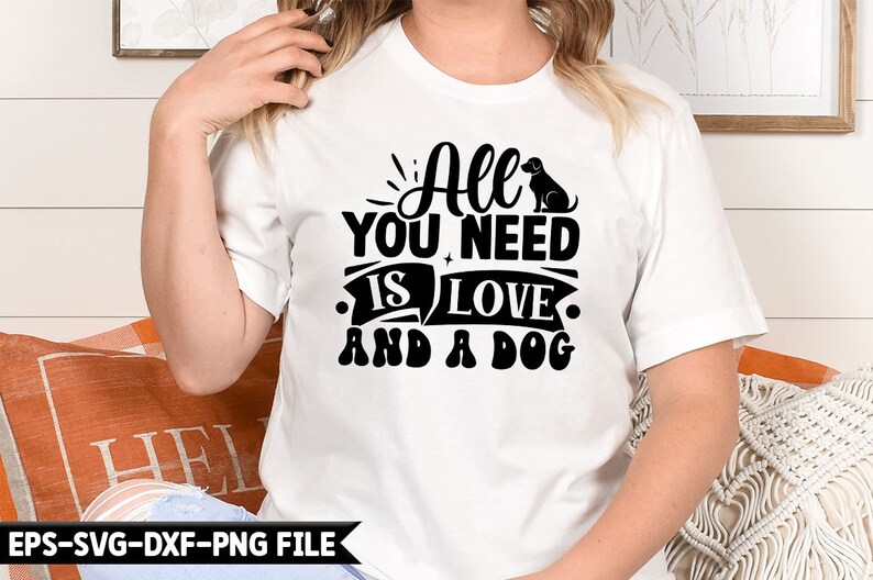 Dog MOM Svg Bundle , Dog Mom Svg , Paw Svg , Dog Lover Svg , Fur Mom ...