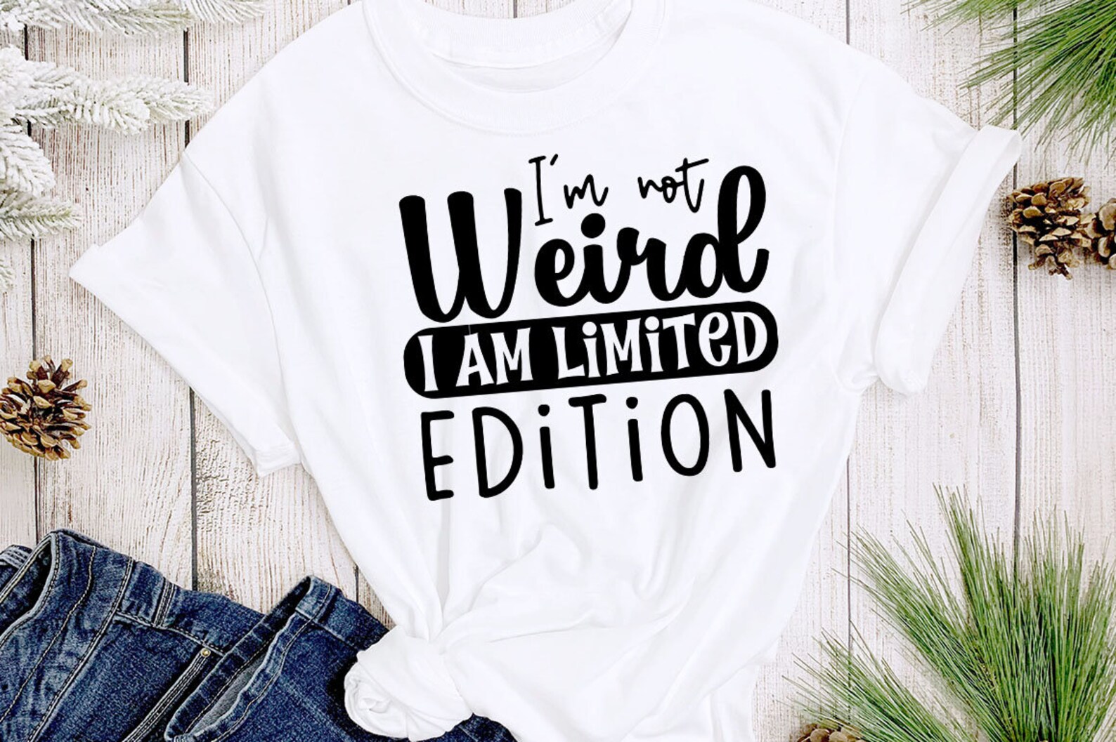Funny Svg Quotes Bundle, Sarcastic Shirt Designs (digital Files) - Etsy