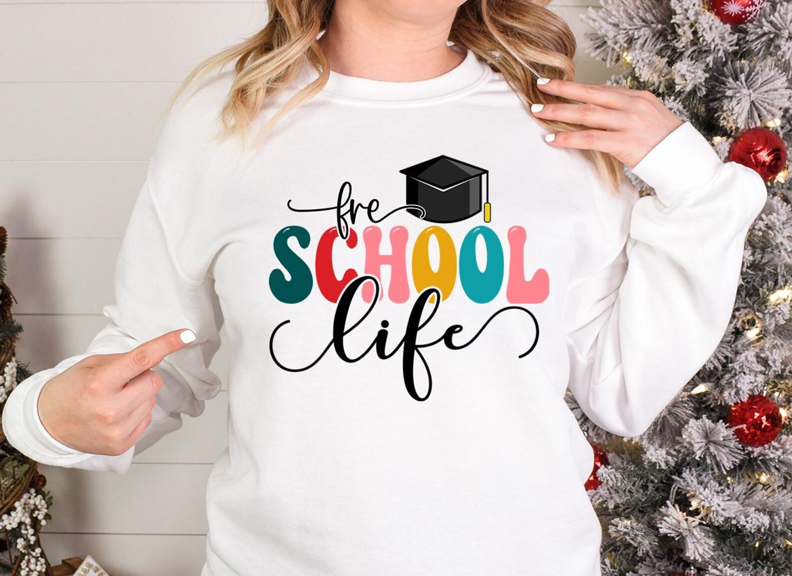 Teacher SVG Design Bundle, School Graphics (digital Download) - Etsy