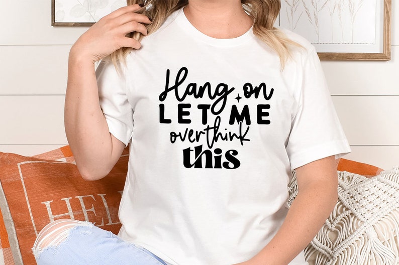 Funny Svg Bundle, Funny Svg for Shirts, Svg for Women, Svg for Men ...