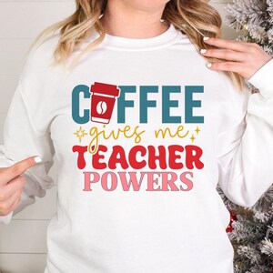 Teacher Svg Bundle, Teacher Svg, Teacher Appreciation Svg, Teacher ...