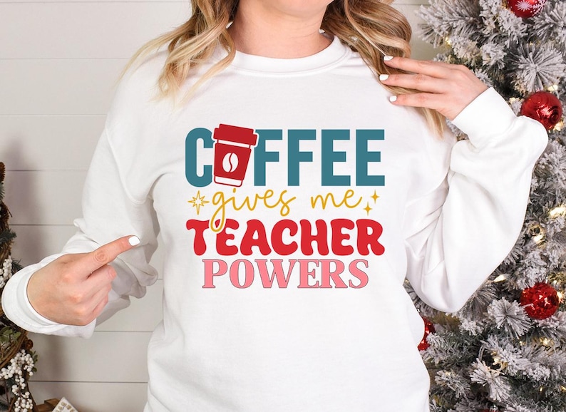 Teacher Svg Bundle, Teacher Svg, Teacher Appreciation Svg, Teacher ...