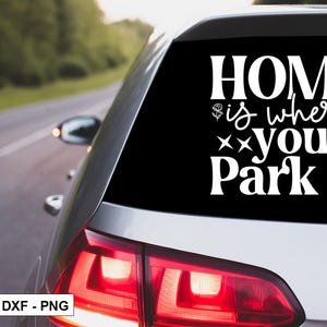 Funny Car Stickers SVG Bundle , Hand Lettered Car Quotes Svg, Sarcastic ...