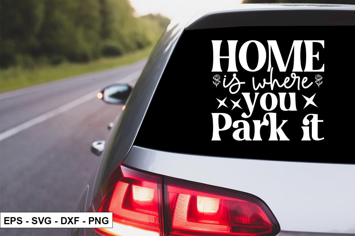 Funny Car Stickers SVG Bundle , Hand Lettered Car Quotes Svg, Sarcastic ...