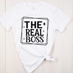 Father's Day SVG, Svg Bundle, Dad SVG, Family Svg, Best Dad Svg, Father ...