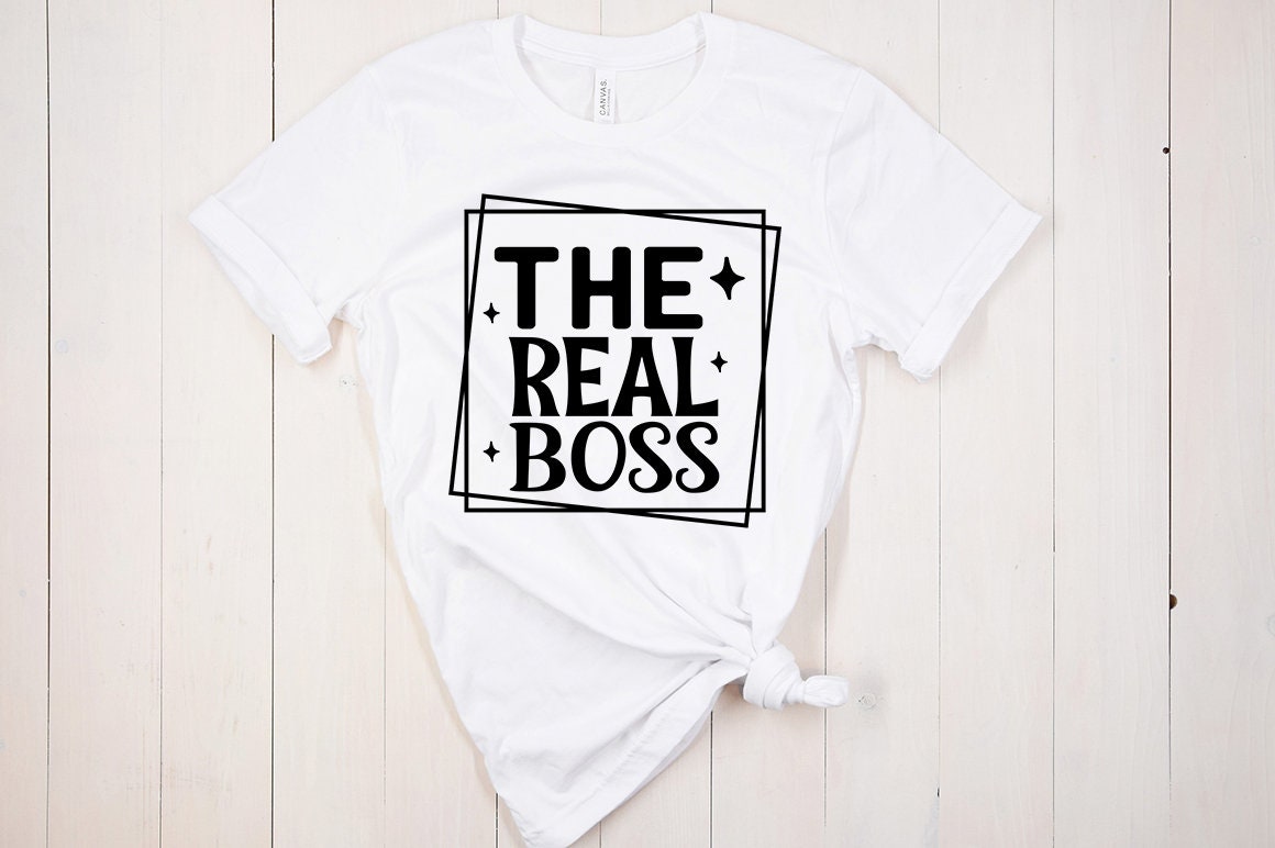 Father's Day SVG, Svg Bundle, Dad SVG, Family Svg, Best Dad Svg, Father ...