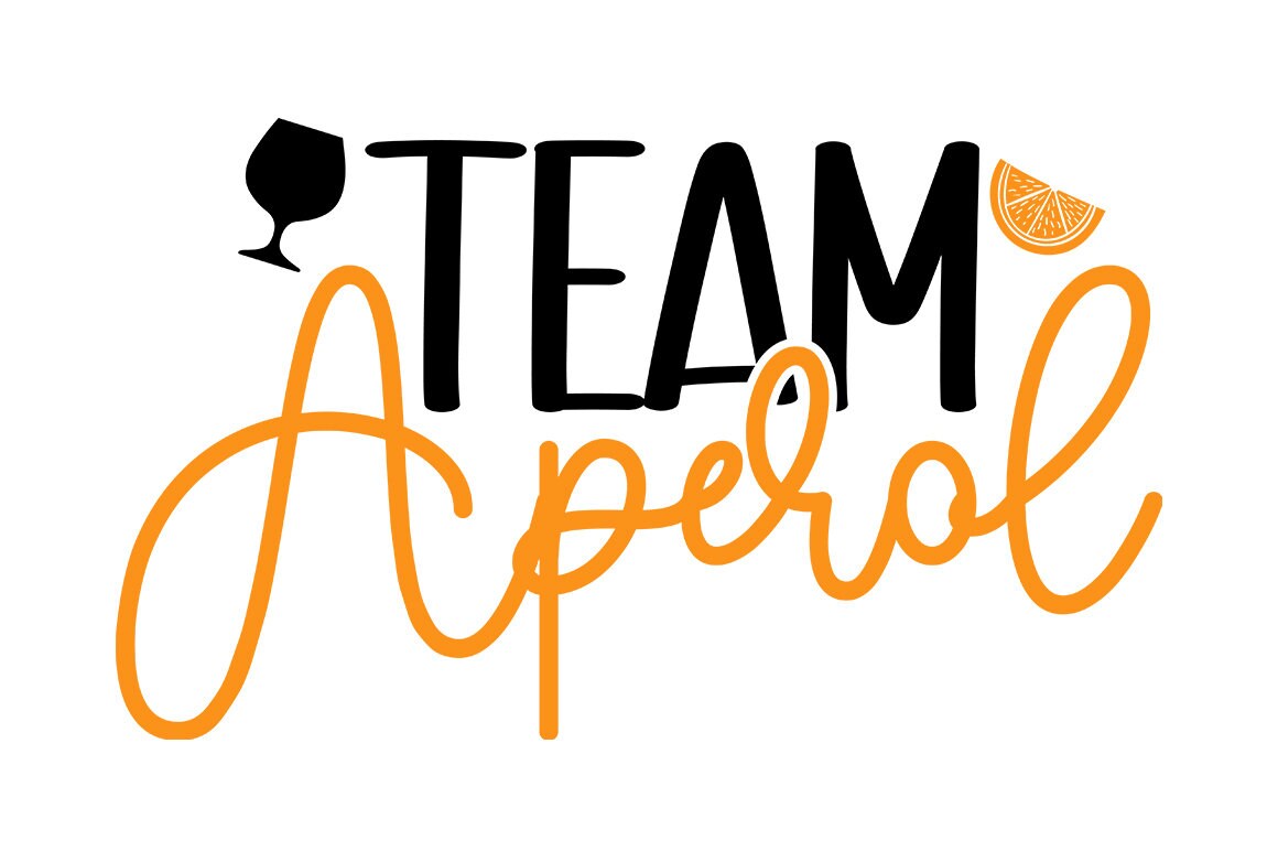 Aperol Svg Png Bundle - Holy Aperoli Svg - Aperol Spritztour Svg ...