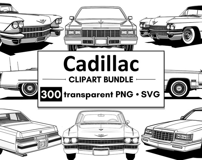 VINTAGE CADILLAC Model SNOOP Deville 1974 1:18 Remote Control Radio Car ...