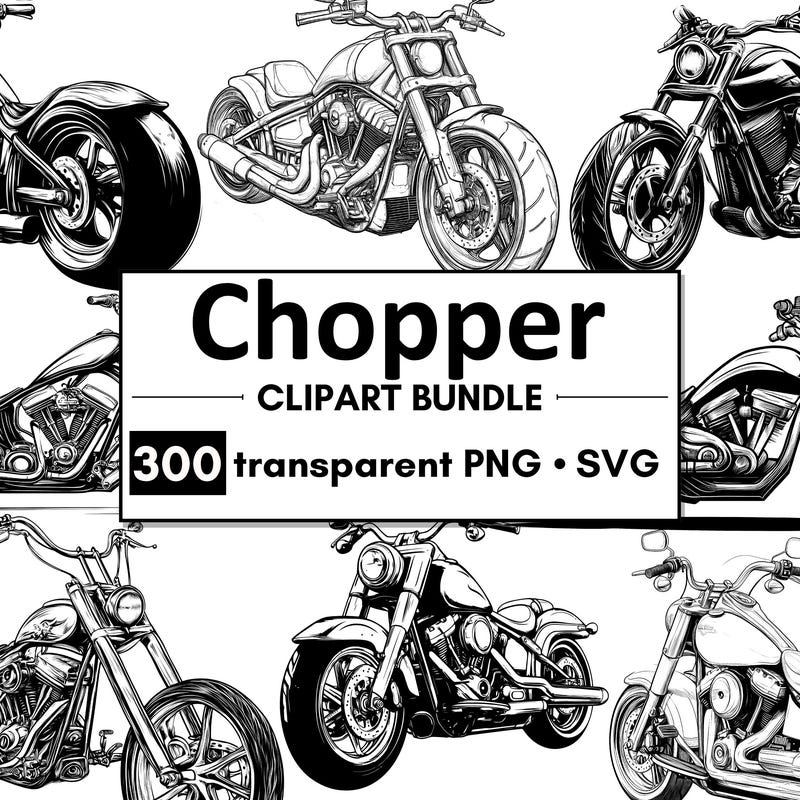 Chopper Tshirts - Etsy