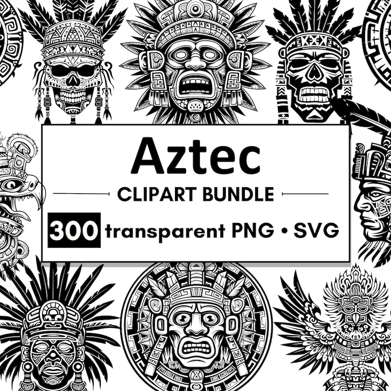 Sci Fi Calendar Svg - Etsy UK