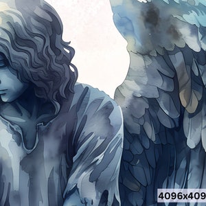 64 Memorial Funeral Watercolor Clipart Bundle | PNG With Transparent ...