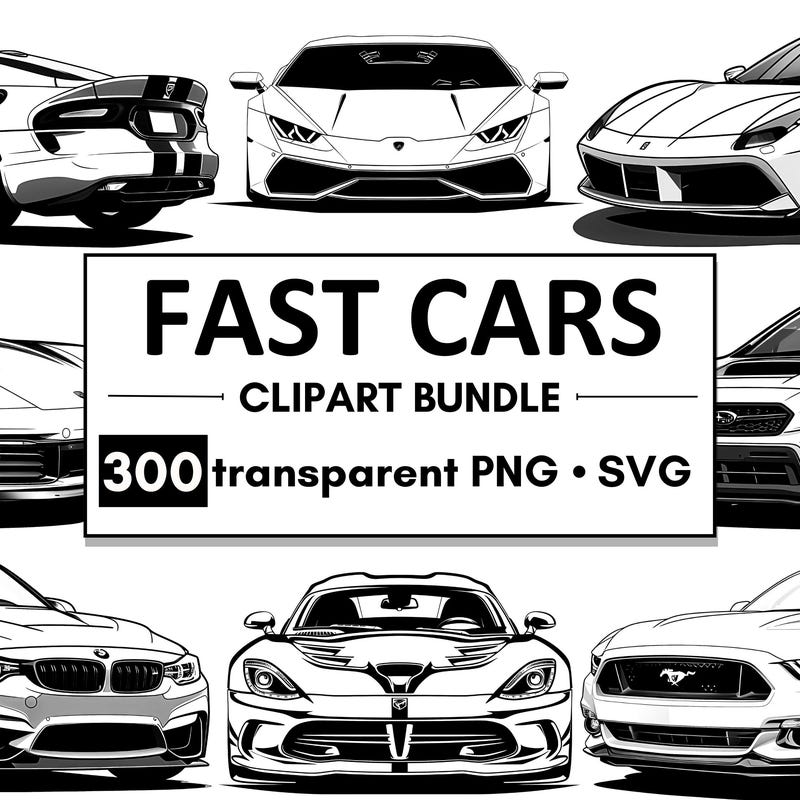 Bmw Car Shirt Design Png - Etsy UK