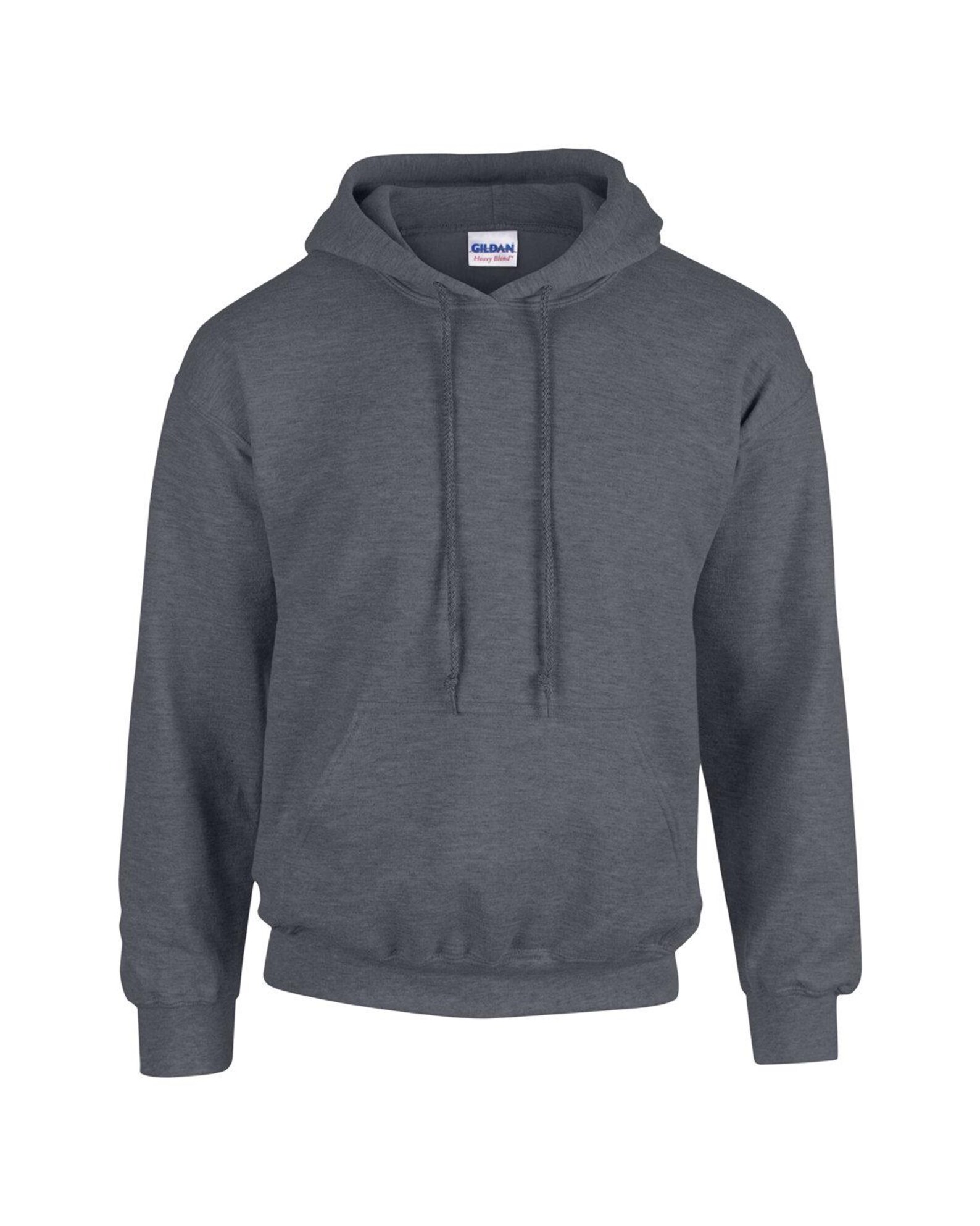 Workforce Hoodie Front and Back Logo - Etsy