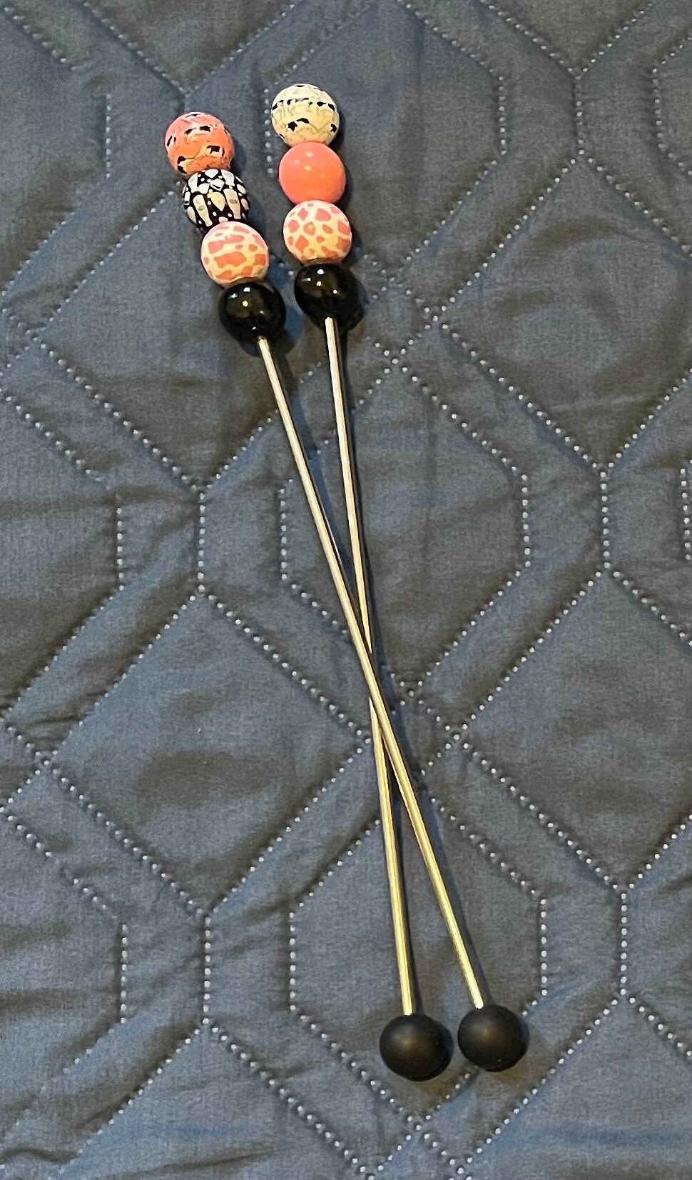 Sewing Sticks Amigurumi Sticks - Etsy