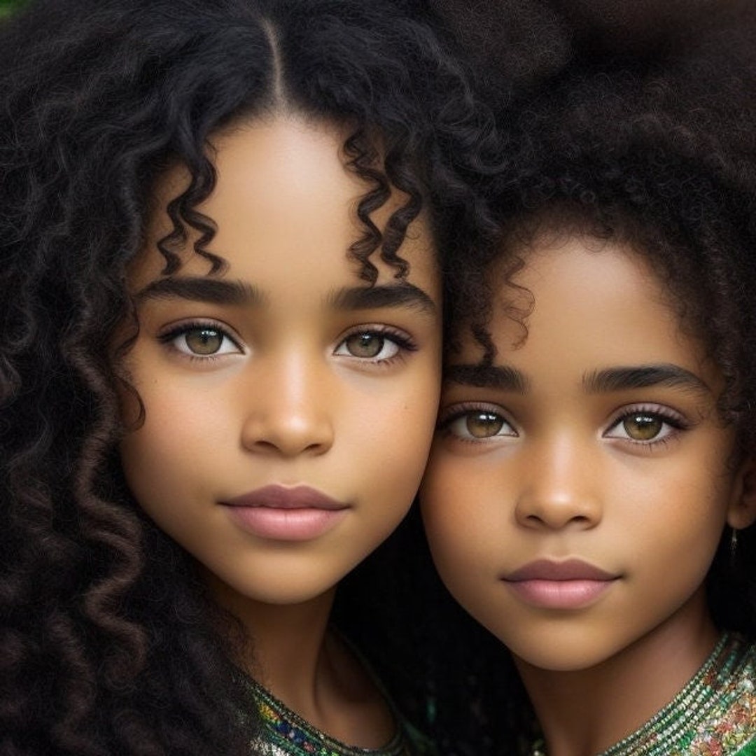 My Characters I Created From My Book and You Will Not See Them Anywhere ...