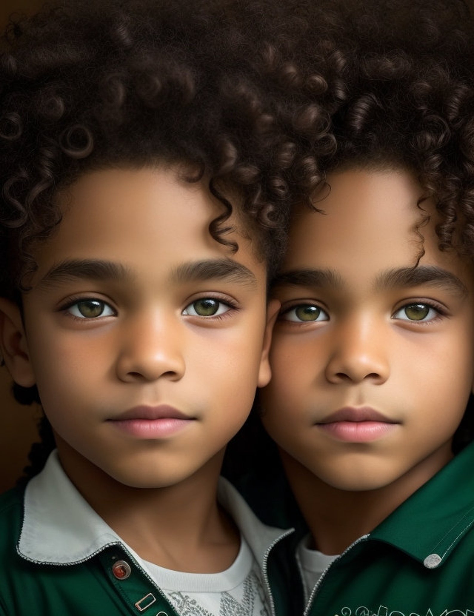 My Characters I Created From My Book and You Will Not See Them Anywhere ...