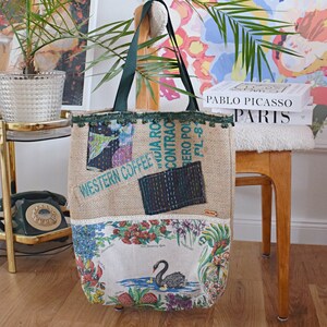 DalwiBag - Etsy