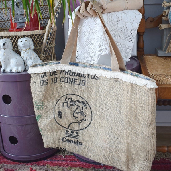 DalwiBag - Etsy