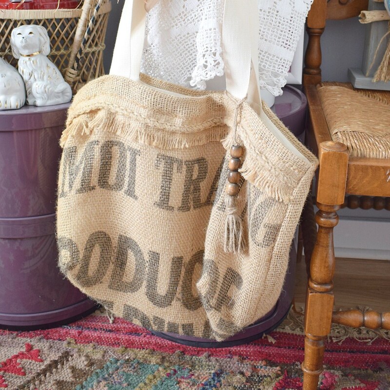 DalwiBag - Etsy