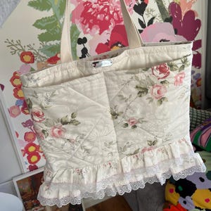 DalwiBag - Etsy