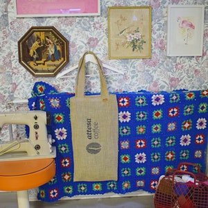DalwiBag - Etsy