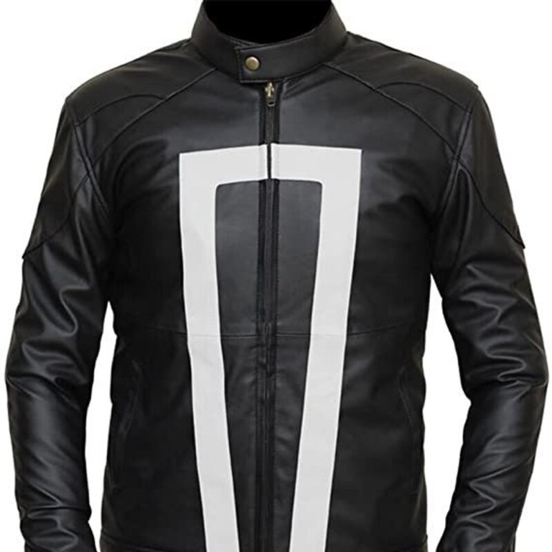 Ghost Rider Mask - Etsy