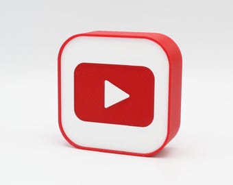 Apple Music Sign - App Block for Small Businesses - Musicians and ...