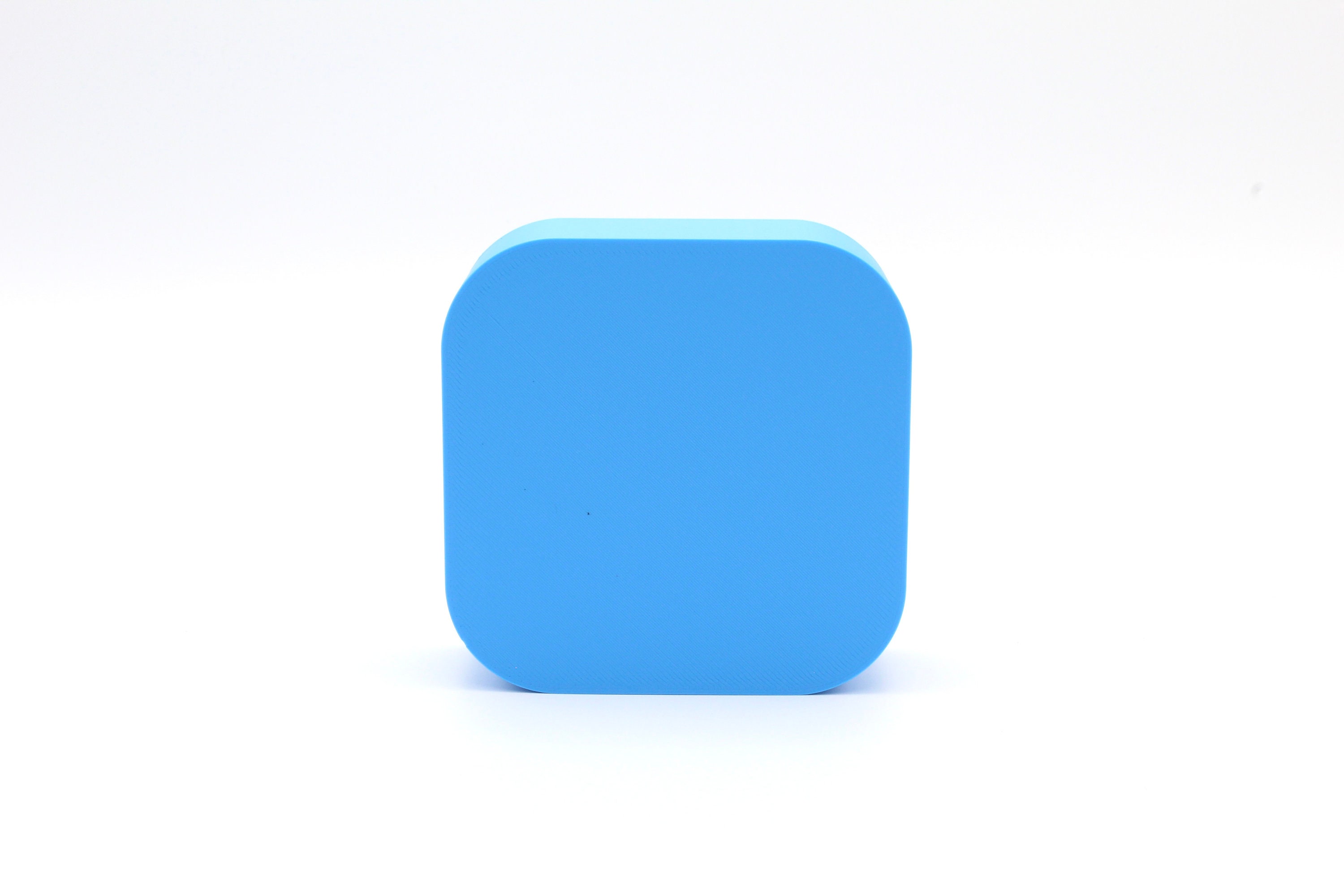 Venmo 3D Printed Payment Sign – Small Business Vendor & Craft Fair ...