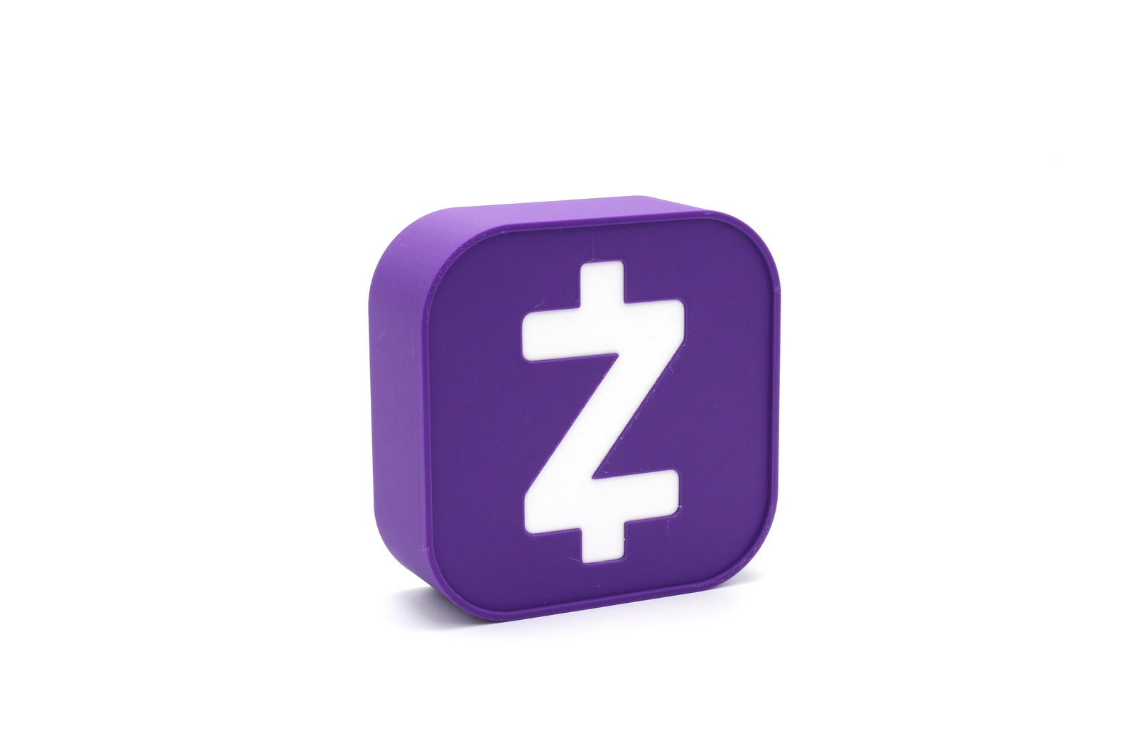 Zelle App Pay Sign App Block for Small Businesses Farmers Market ...