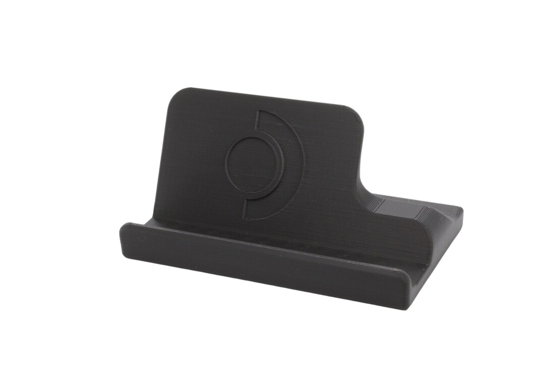 Steam Deck Stand - Sleek Desk Stand for Steam Deck - Ventilated for ...